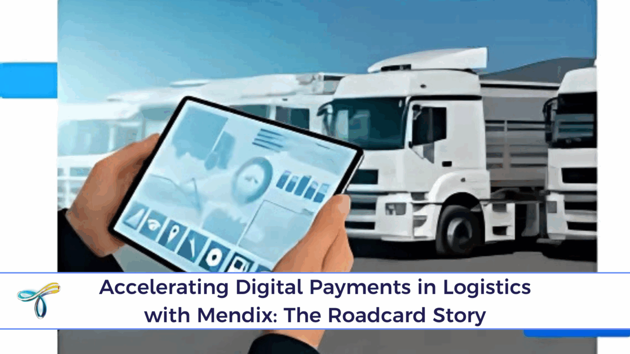 Data Security in Hospitality | Protecting Guest Privacy and Trust ...