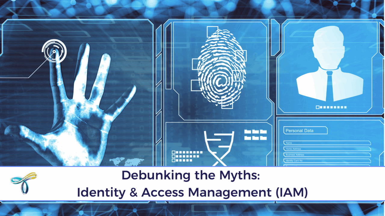 Data Security in Hospitality | Protecting Guest Privacy and Trust ...